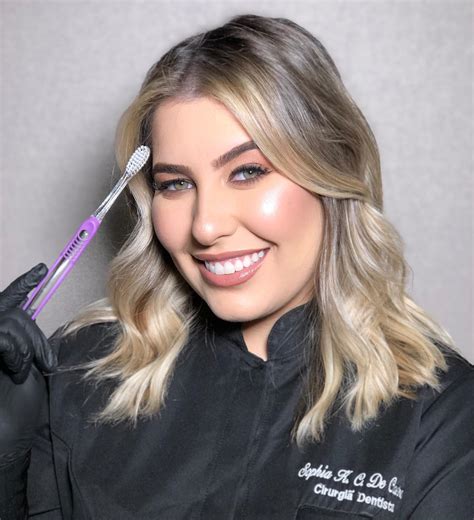 Draanagumierogastroped Added A Draanagumierogastroped