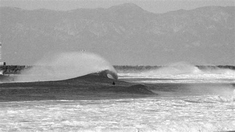 Dane Wilson Danewilson • Instagram Photos And Videos