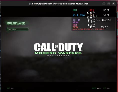MangoHud Crashes Due To Symbol Lookup Error Fatal Issue ValveSoftware Steam Runtime
