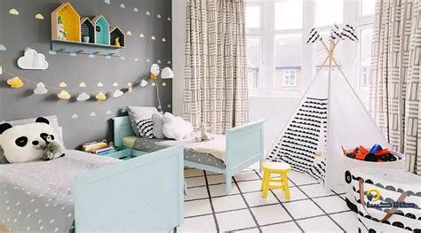 ☀️نکات مهم در طراحی کابینت آشپزخانه مدرن و لوکس☀️