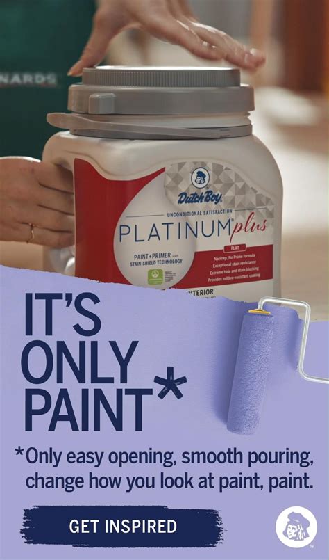 47 Cheat Sheets And Computer Help Ideas To Save Today Hacking Computer Computer Shortcuts