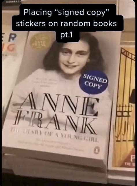 Meme Book Rmoldymemes