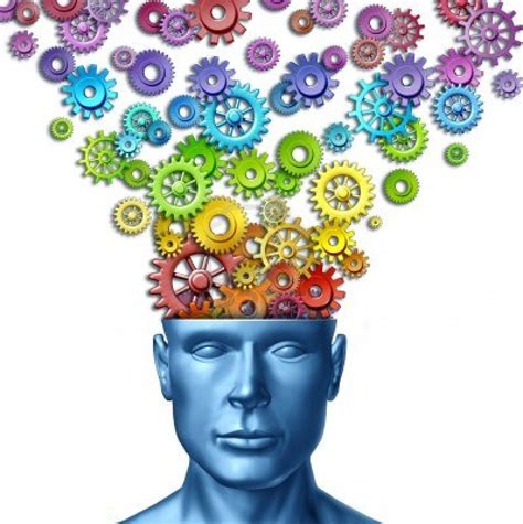 Which is the Right Career for Intelligent Minds - TheZeroBoss.com