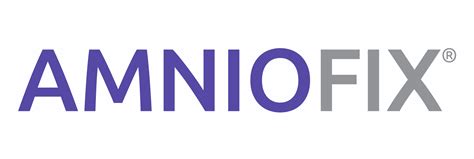 Mimedx Nrha Services Corporation