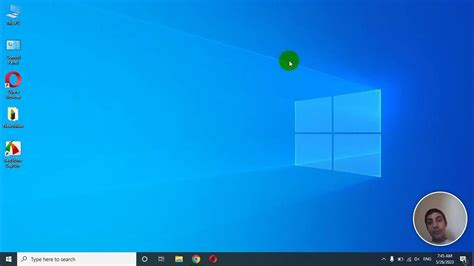 როგორ გადოვიწეროთ ეკრანის ჩამწერი Youtube