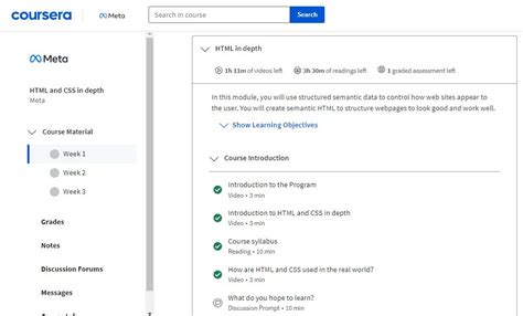 Tayyaba Noor On Linkedin Frontenddevelopment Learninginpublic
