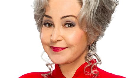 All About Annie Potts Her Life Career And Marriage