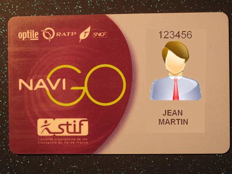 Getting Around Paris With Navigo Mobilis And Single Ticket Our Travel