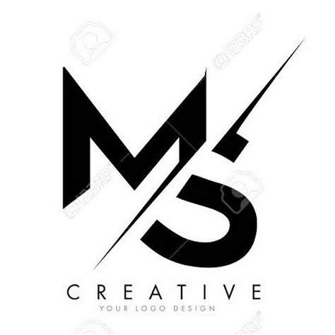 Ms Creative Youtube