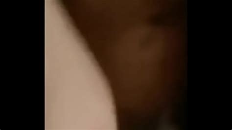 Bollywood Celebrity Videos Xvideos Com