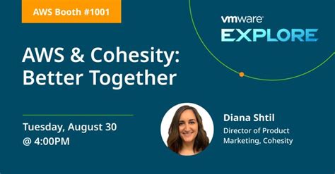madhu tippuru srikantarao on linkedin vmwareexplore cloud aws aws