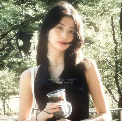 Сайн байцгаана уу🥰 Шинэ адд байна🫶🏻 🩻 𝐀𝐈𝐓𝐇𝐍𝐄 シ