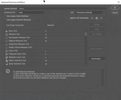 How To Speed Up Your Workflow In Photoshop Pixobo Profitable Photography