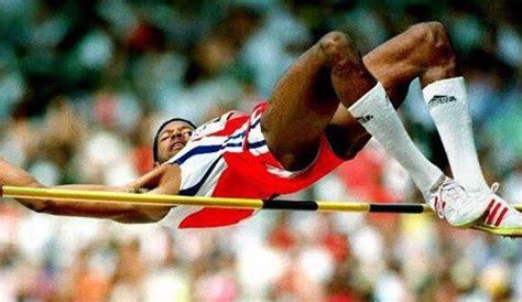 What Do You Think About The Revolution Of Crossing Bar Clearance