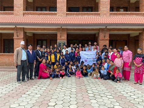 Socialexperienceproject Kathmanduuniversity Kusom Simrika Dhakal