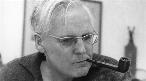 Der Fall Mona Lisa Helmuth M Backhaus Free Download Borrow And