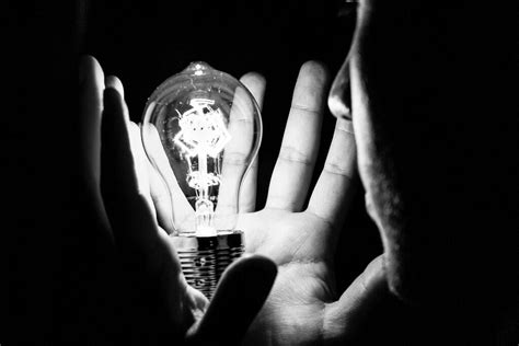 The Csr Journal On Linkedin Nurturing Innovation The Crucial Role Of Tech Incubators And Csr In…