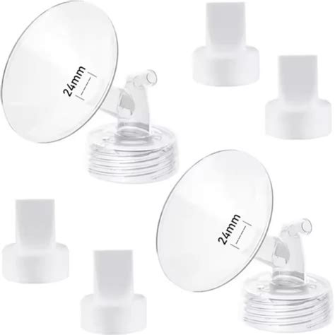 S8e4878d3222b4028b3b8bc733d77db33z 