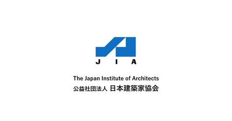 【国交省】令和6年度設計等実務講習会のご案内 Jia 公益社団法人 日本建築家協会