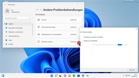 Windows Fehlercode 0x8007001f Windows Faq