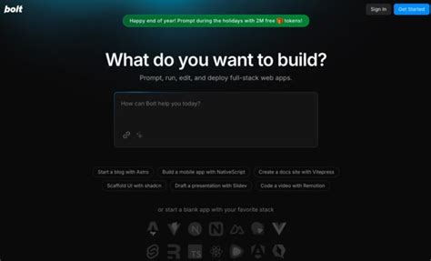 11 Best Cursor Ai Alternatives In 2025 Clickup