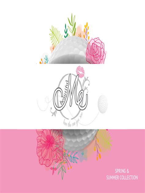 Fillable Online Spring Definition Of Spring By The Free Dictionary