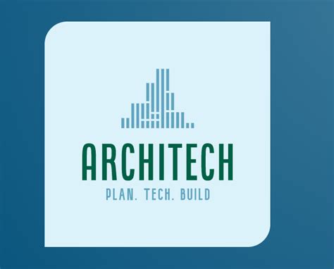 Github Laurolyra Architech Web Application To Search And Register Architects