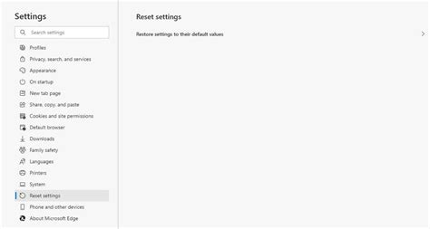 Why Does Microsoft Edge Keep Crashing Jargost