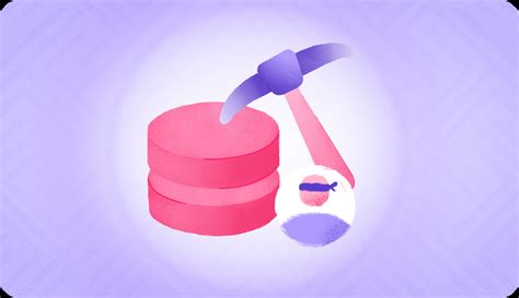 Types Of Data Mining And How Does It Help Fraud Detection