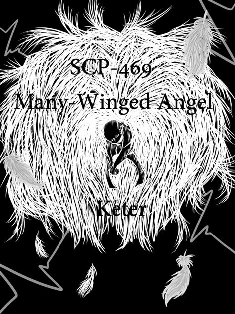 Scpfoundation Scp 096 Scp 131 Scp 049 Scp 999 Объекты Scp Scp Объекты