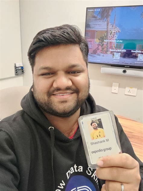 Shashank Mishra 🇮🇳 On Linkedin Keepmoving Motivation 41 Comments