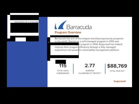 free video bridging the gap between developers and security teams from