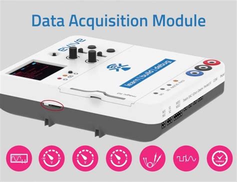 Evive All In One Prototyping Platform Electronics