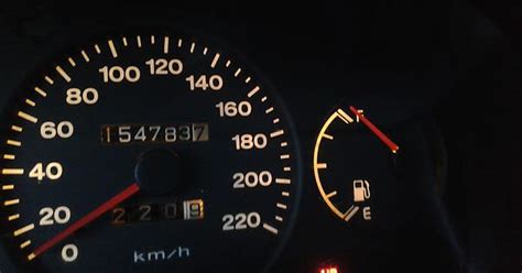 Load More Than Capacity Imgur