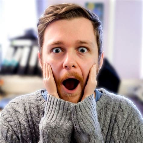 Tiny Hands The Gift Experience