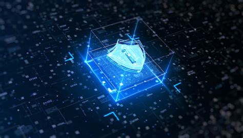 How To Monitor Traffic With Aws Web Application Firewall Lovnis