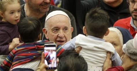 교황 신앙 조롱받는 시대 가톨릭 새 패러다임 필요 종합