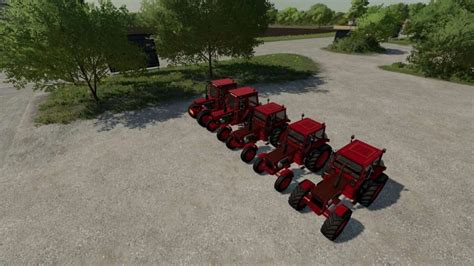 Volvo Bm Pack V Fs Farming Simulator Mod Fs Mod Free Nude Porn Photos