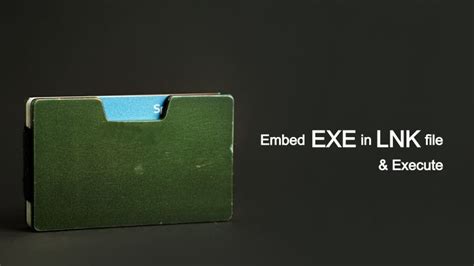 Zeyad Abulaban Posted On Linkedin