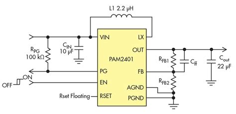 Supercapacitor Based Backup Solutions A Design Toolkit Electronic Design