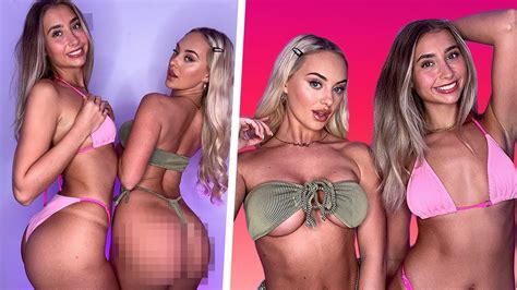 Lily Phillips Maxresdefault Porn Pic Eporner