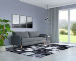 Gray Floors What Color Walls Here Are Our Top 10 Suggestions
