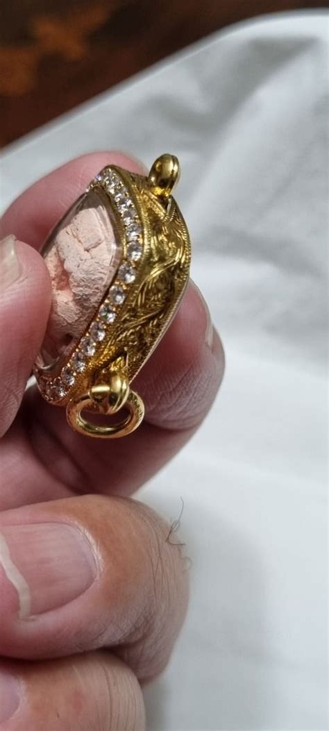 Mae Chee Bun Ruen Pidta Everything Else On Carousell