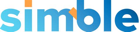 Новости Simble