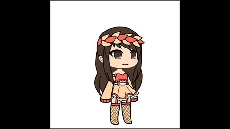 фури криж Youtube