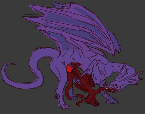 Rule 34 Absurd Res Dragon Duo Female Feral Flight Rising Forced Hi