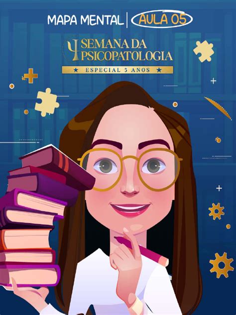 Mapa Mental Aula 5 Att Pdf