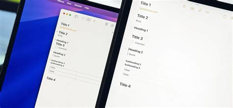Ios 18 Ios And Iphone Gadget Hacks