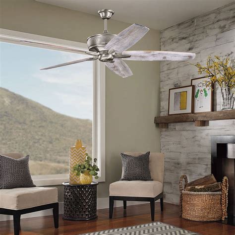 Passion Lighting Added A New Photo Passion Lighting