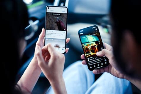 Top 10 Difference Between Iphone And Android